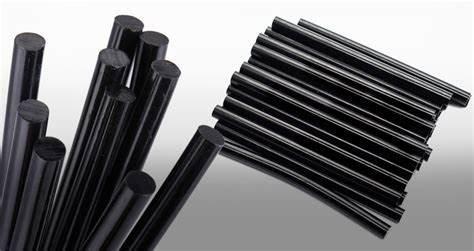 Quality Fast And Easy Installation With PE And PP Melt Stick For Repairing Damaged for sale