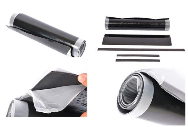 Quality Fast And Easy Installation With PE And PP Melt Stick For Repairing Damaged for sale