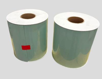 China Visco Elastic Wrap Tape Offering Corrosion Protection And Mechanical Damage Prevention For Pipelines Joints And Steel Structures for sale