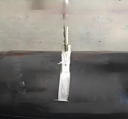 Quality 3LPP HSS Coating System for sale