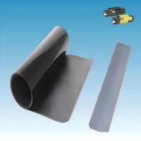 Quality Impact Resistance 15J Heat Shrink Sleeves Heat Shrink Collar Durable Sleeves for sale