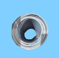 Quality 3LPP-120 Heat Shrink Sleeves – High-Temperature Field Joint Protection for 3LPP for sale