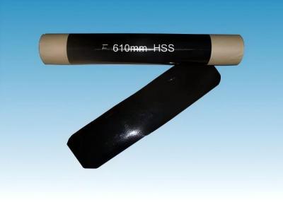 China Fast-Applied Heat Shrink Collar for Watertight Pipeline Joint Sealing & Protection for sale