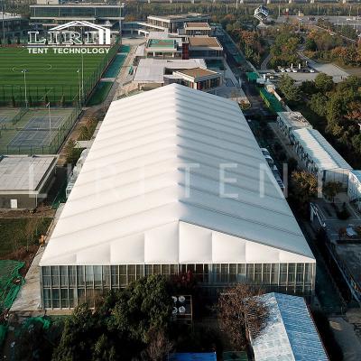 China Spring Promotion! large marquee tent for events and party (BT25) for sale