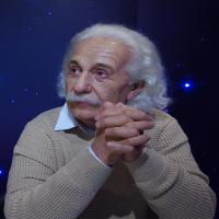China Human Size Celebrity Wax Figures Physicist Albert Einstein Resin Customized for sale