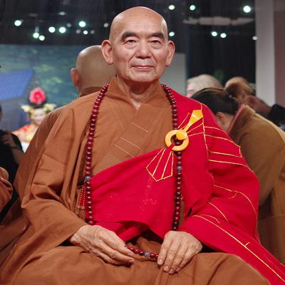 中国 寺院の仏教のシリコーンの彫像の現実的な実物大の蝋人形修道士 販売のため