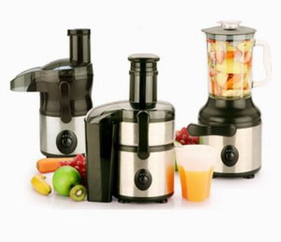 China KP60SA--powerful juice machine from kavbao for sale