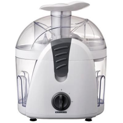China KP400 power juicer from kavbao for sale