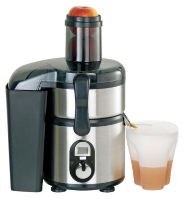 China KP60SAK powerful and proffesional vegetable juicer from kavbao for sale