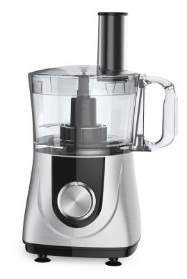 China CB GS CE ROHS Certified SG501 Food Processor from Kavbao for sale