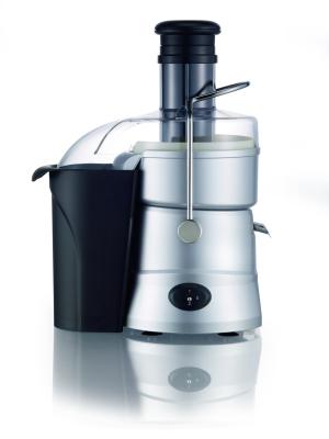 China KP60PB KP80PB Power Juicer With Safty Locking Arm for sale