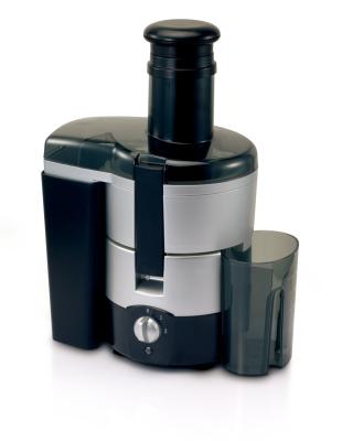 China 600w KP60PA Power Juicer for sale