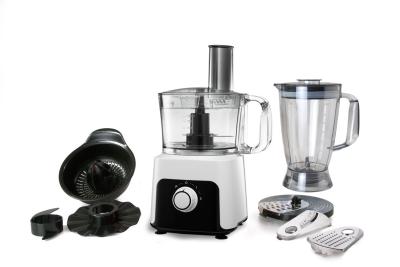 China FP410 Powerful Food Processor for sale