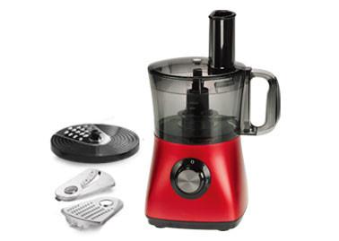 China CB GS CE ROHS Certified SG500 Food Processor for sale