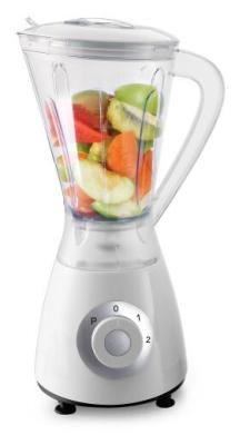 China BL807 Table Food Blender for sale
