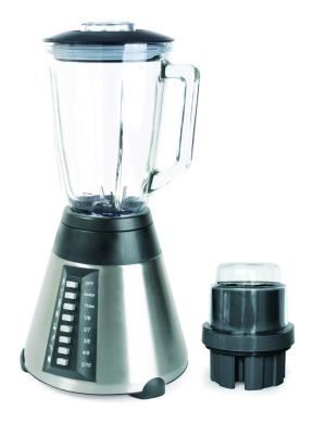 China KB40SA-2 10 Speeds Food Blender for sale