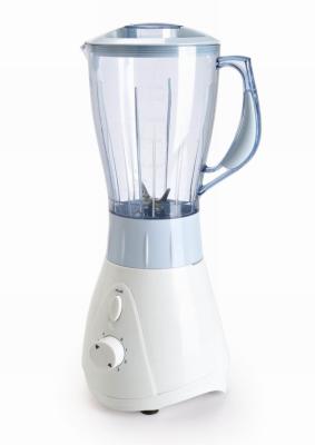 China JH290B3 3 Speeds Food Blender for sale