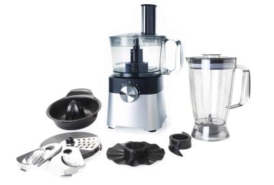 China CB GS CE ROHS Certified FP402 Powerful Food Processor for sale