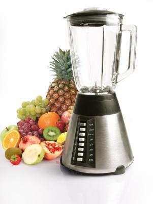 China KB40SA-2 food blender from Kavbao for sale