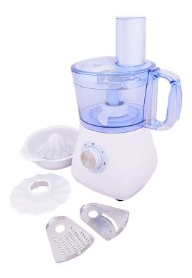China 2L Bowl 10 inch1 SG500 Food Processor for sale