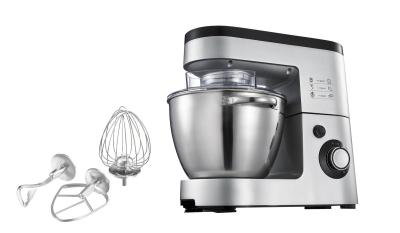 China ST101 Power Stand Mixer for sale