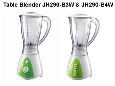 China 600W Blender JH290-B3 & B4 from Kavbao for sale