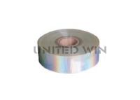 China Patch Handle Plastic Reusable Non Woven Shopping Bag Making Machine Automatic for sale