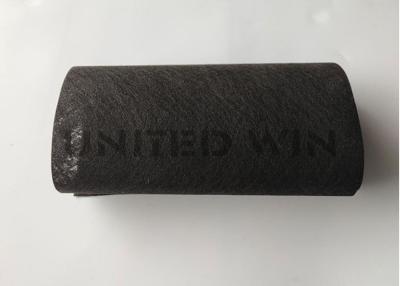 Cina Cotone dell'ago della perforazione del tessuto di Sofa Interlining pp Spunbond non in vendita