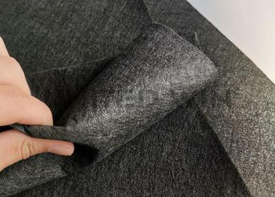 Cina Cotone dell'ago della perforazione del tessuto di Sofa Interlining pp Spunbond non in vendita