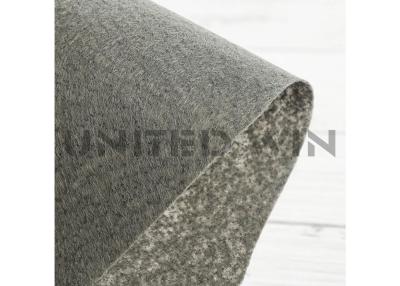 Cina idrorepellente del tessuto di 120gsm Sofa Lining Pp Non Woven in vendita