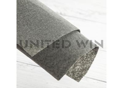 Cina idrorepellente del tessuto di 120gsm Sofa Lining Pp Non Woven in vendita