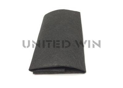 中国 80-200GSM Nonwoven生地PPの針はソファーのライニングのための非編まれた生地を打った 販売のため