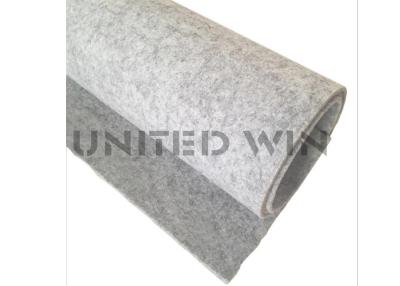Cina 80-200GSM l'ago non tessuto del tessuto pp ha perforato non il tessuto per Sofa Lining in vendita