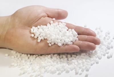 China 【Becmaterial】SBS 815/ SBS rubber 815/SBS polymer 815/styrene butadiene styrene 815 for sale