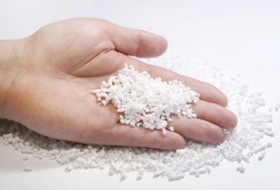 China 【Becmaterial】Free Sample_SBS T161B / SBS rubber T161B / SBS polymer T161B for sale