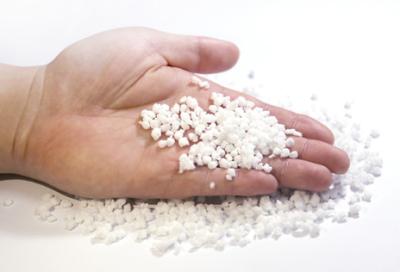 China 【Becmaterial】Free Sample_SBS T171 /  SBS rubber 171 / SBS polymer 171 for sale