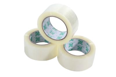 China Free Sample Thermoplastic Elastomers SIS Block Copolymer SIS rubber polymer 1106 for sale