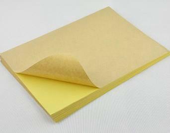 China Free Sample Thermoplastic Elastomers SIS Block Copolymer SIS rubber polymer 1124 for sale