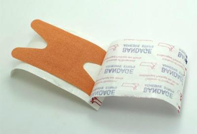 China Free Sample Thermoplastic Elastomers SIS Block Copolymer SIS rubber polymer 1503 for sale