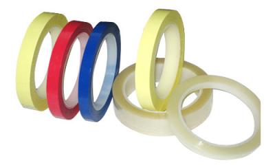 China Free Sample Thermoplastic Elastomers SIS Block Copolymer SIS rubber polymer 1522 for sale