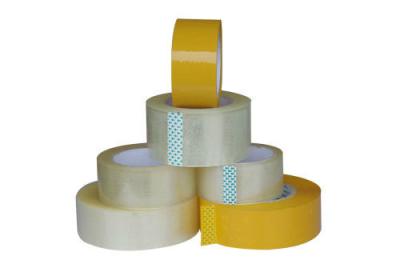 China Free Sample Thermoplastic Elastomers SIS Block Copolymer SIS rubber polymer 1524 for sale
