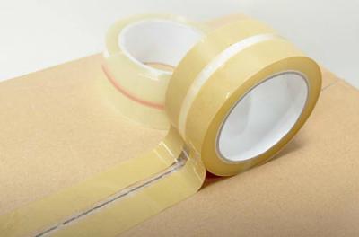 China Free Sample Thermoplastic Elastomers SIS Block Copolymer SIS rubber polymer 1526 for sale