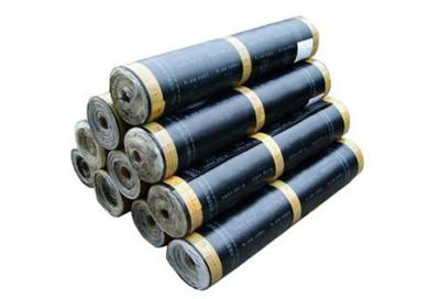 China Free Sample Thermoplastic Elastomers SIS Block Copolymer SIS rubber polymer 1552 for sale