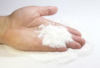 China TPE material Styrenic block copolymers SEBS Polymer 502  Free sample available! for sale