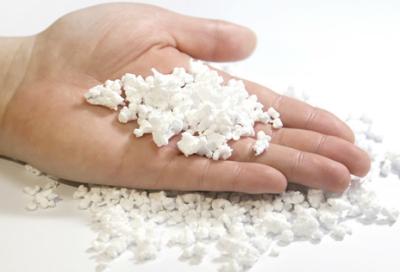 China TPE material Styrenic block copolymers SEBS Polymer 561T  Free sample available! for sale