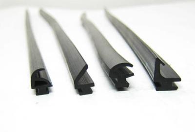 China TPE material Styrenic block copolymers SEBS Polymer 602T  Free sample available! for sale