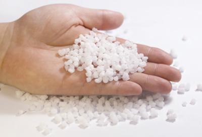 China TPE material Styrenic block copolymers SEBS Polymer 604  Free sample available! for sale