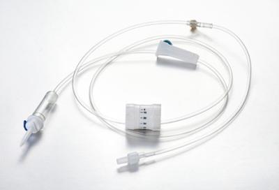 China TPE material Styrenic block copolymers SEBS Polymer 506  Free sample available! for sale