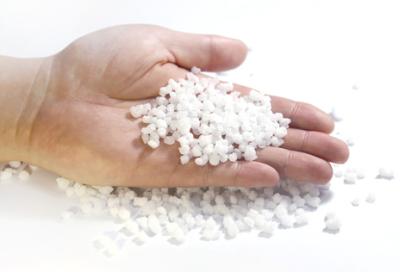 China SBS elastomer 188E  free sample available with EU/FDA certificate for sale