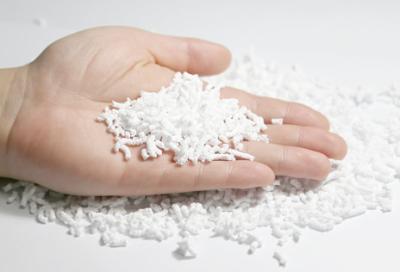 China SBS elastomer T6302H  free sample available with EU/FDA certificate for sale